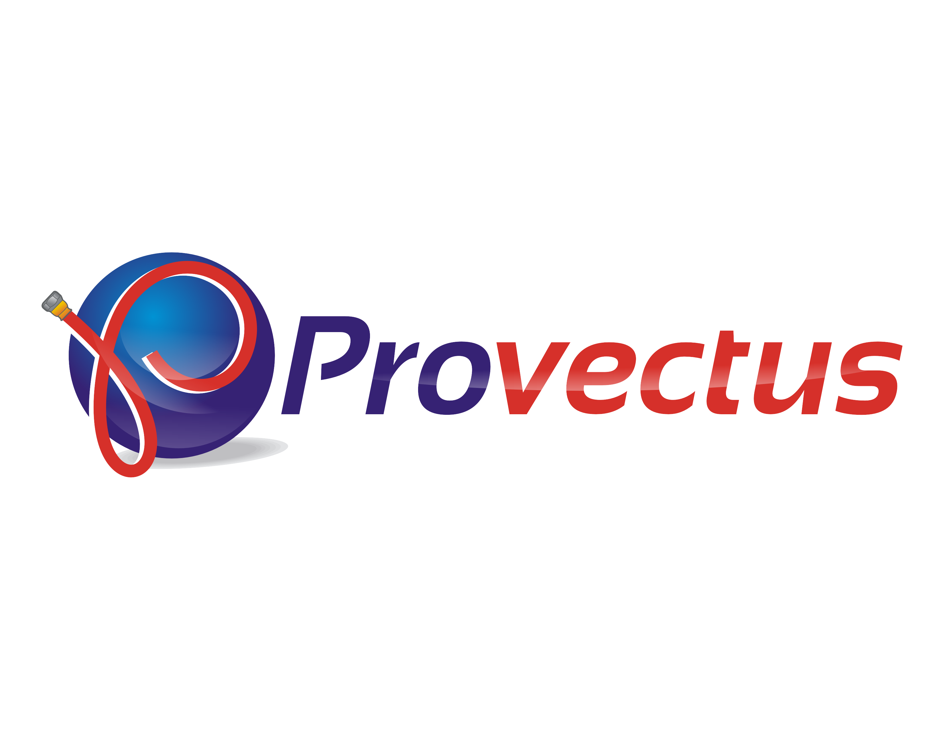 Provectus